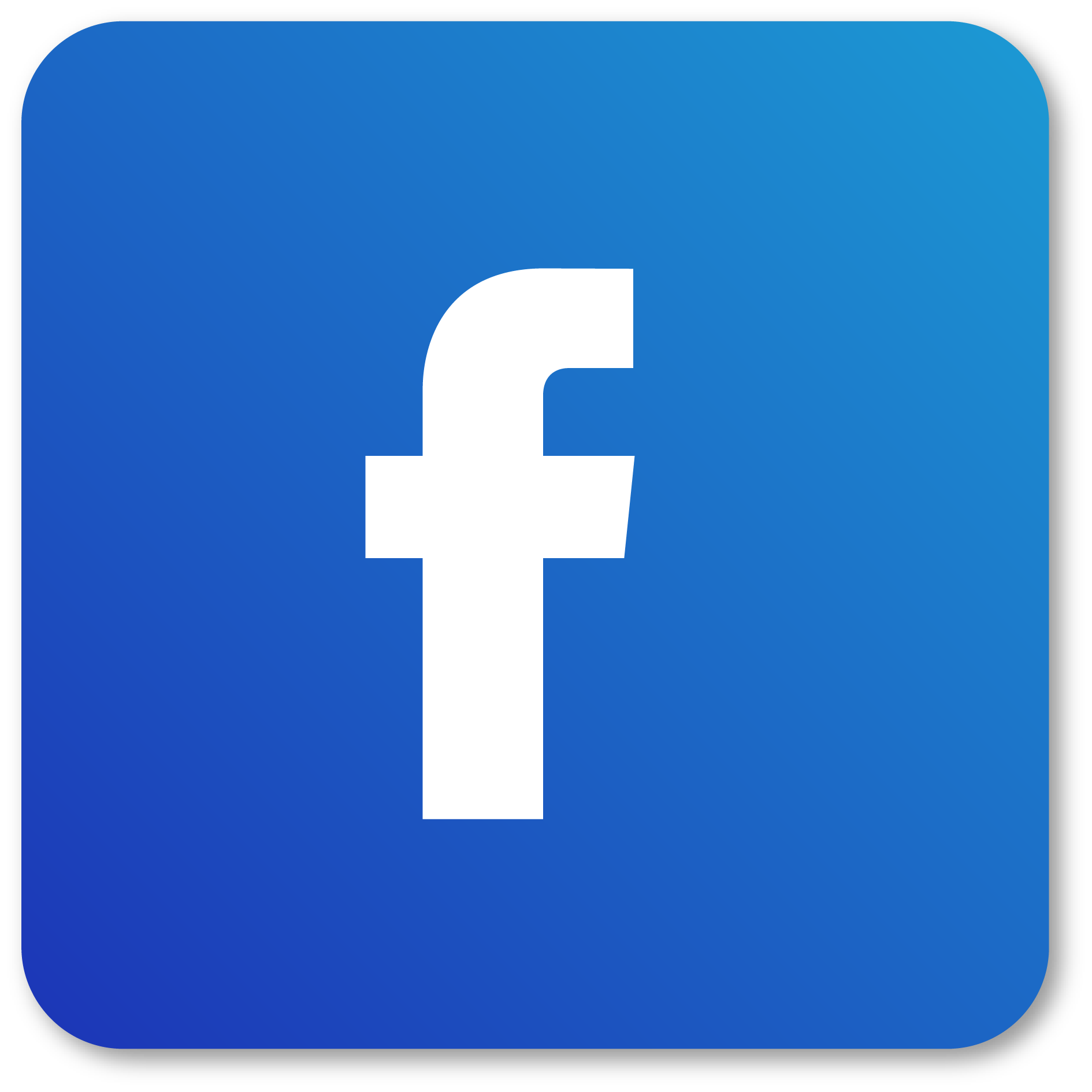 AEFC – Associação Espírita Fé e Caridade